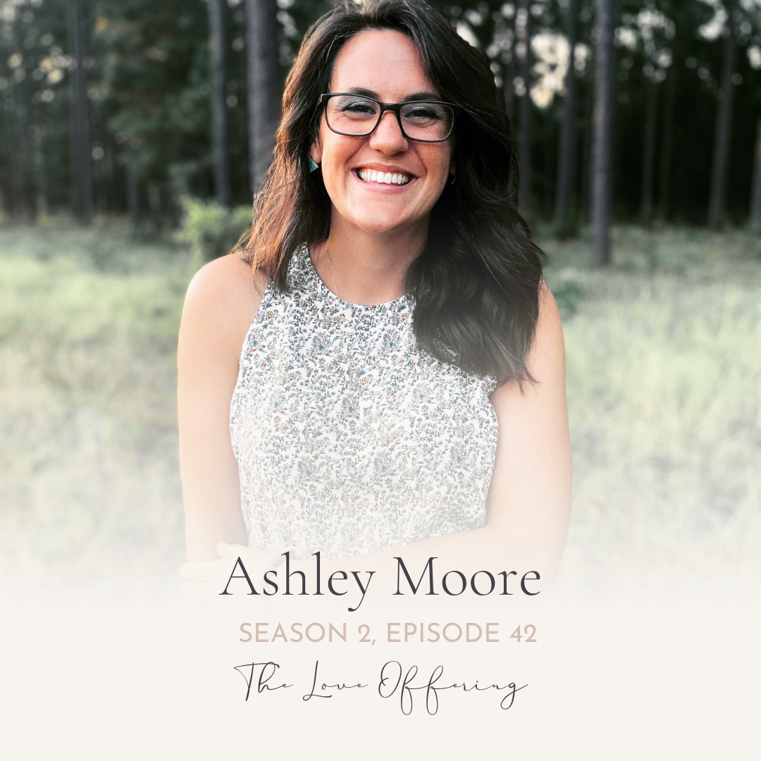 Speaking – ashleynicolemoore.com